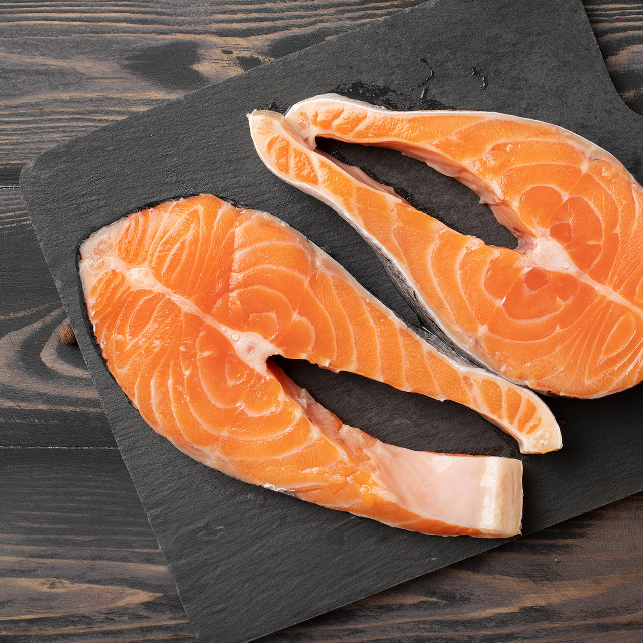 Dr. Malou: Natural freeze-dried food for dogs and cats – Dr Malou