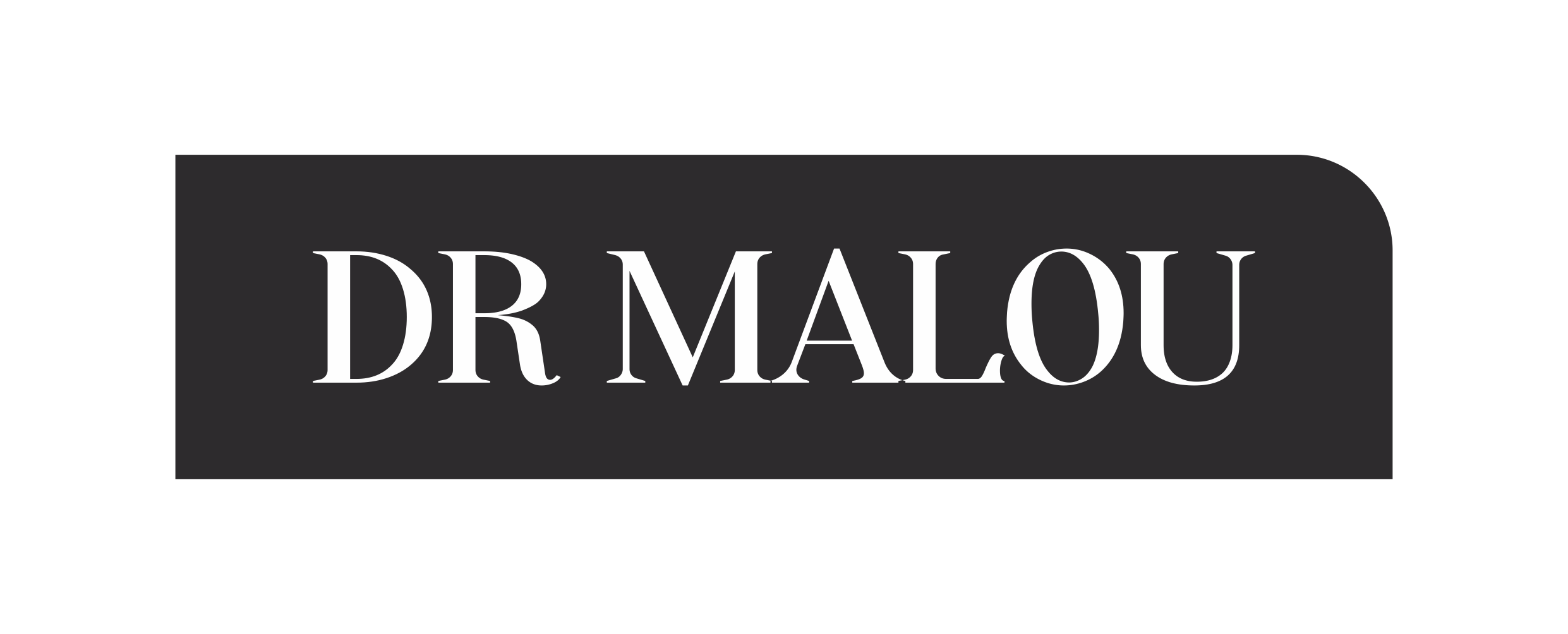 Golden Retriever - the gold standard friend – Dr Malou